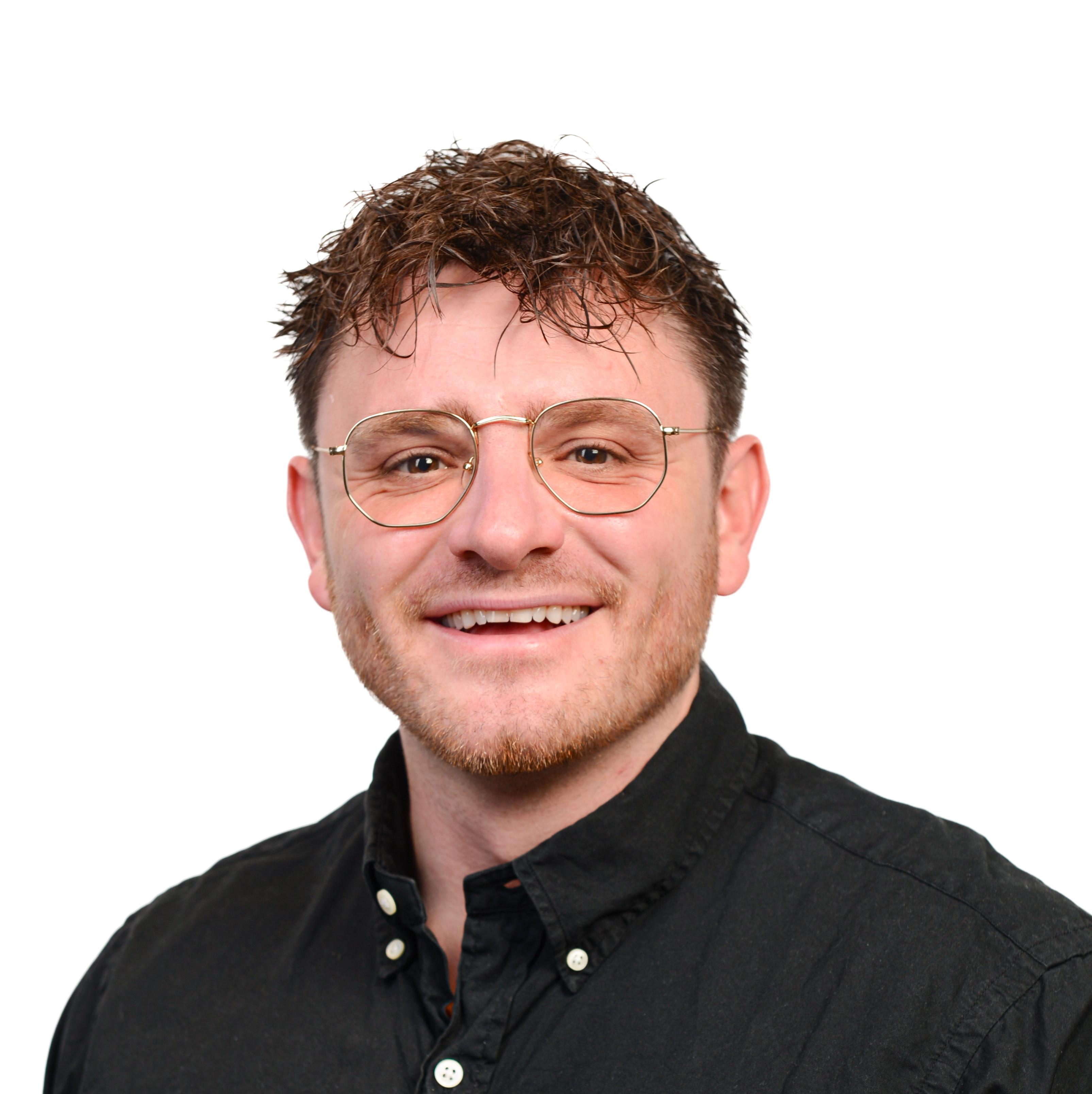 Interview mit Christopher Maurice Schreyegg – Photovoltaikanlagen ...